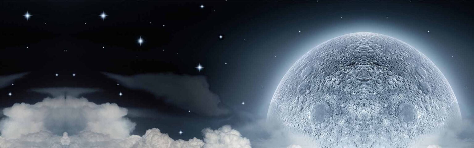 Home - Astrogini - Free Online Latest Astrology & Horoscope Predictions ...